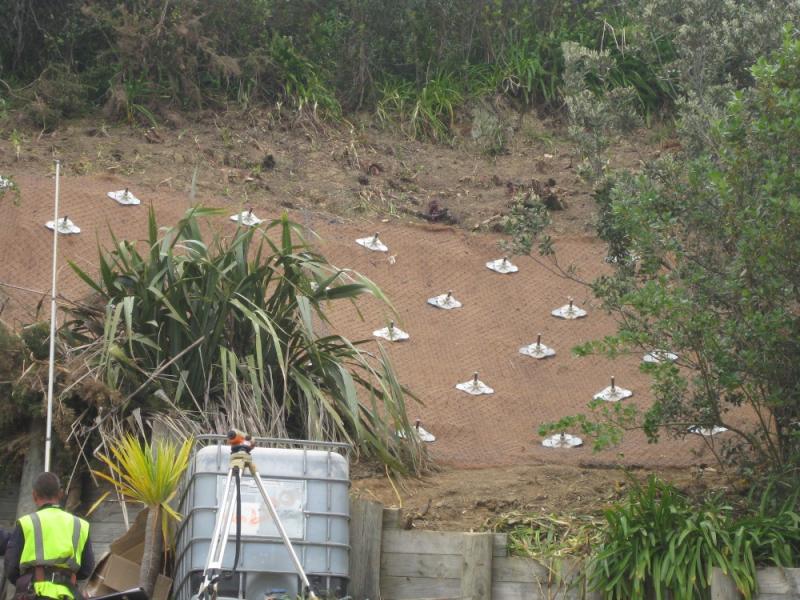 Capabilities – Grouting Services | Construction Company Auckland ...