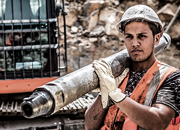 Products – Grouting Services | Construction Company Auckland | Civil ...