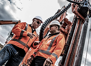 Products – Grouting Services | Construction Company Auckland | Civil ...