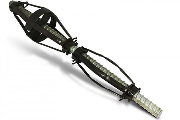 Anchor Centralisers – Grouting Services | Construction Company Auckland ...