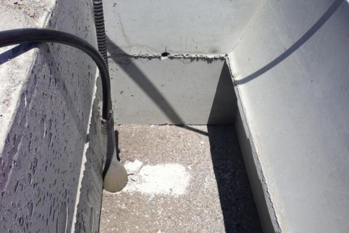 Grout Grippa – Grouting Services | Ground Anchors | Rock Anchoring ...