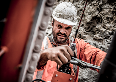 Products – Grouting Services | Construction Company Auckland | Civil ...